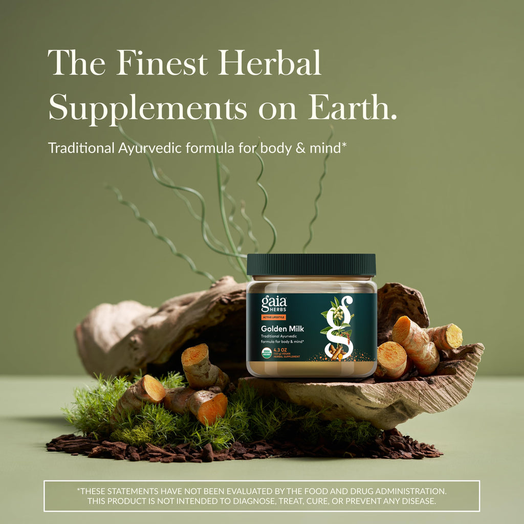 natural ashwagandha for stress relief