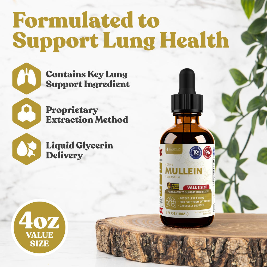 Natural ashwagandha for stress relief