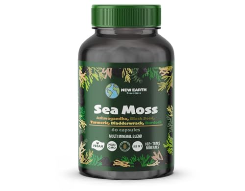 Natural ashwagandha for stress relief