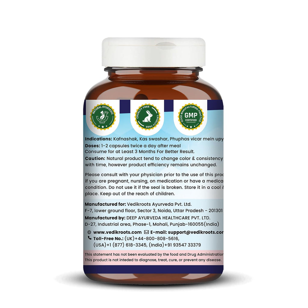 natural ashwagandha for stress relief