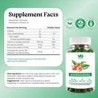 natural ashwagandha gummies for better sleep