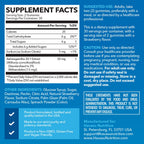 natural ashwagandha gummies for wellness