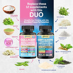 natural ashwagandha gummies for wellness