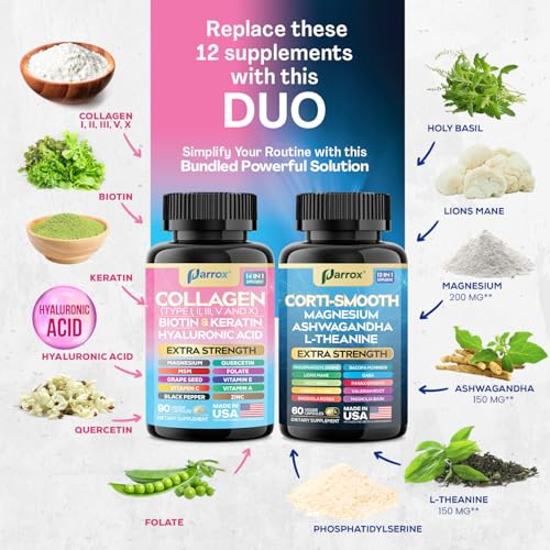 natural ashwagandha gummies for wellness