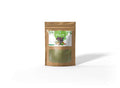 natural ashwagandha herbal supplement