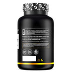 natural ashwagandha ksm-66 for energy boost