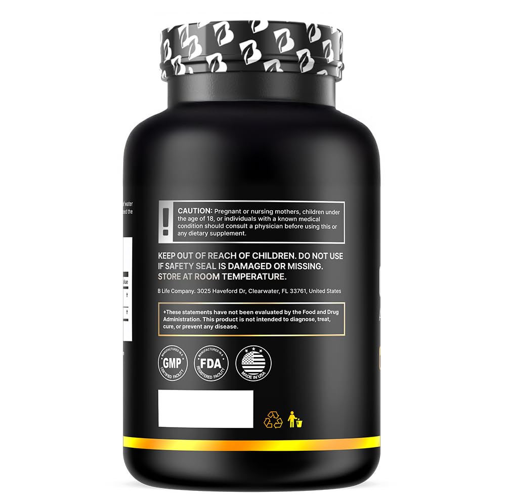natural ashwagandha ksm-66 for energy boost
