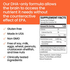 Natural ashwagandha memory booster
