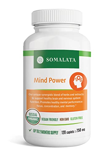 natural ashwagandha supplement benefits