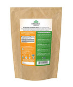 natural ashwagandha supplement for energy