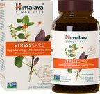 Natural ashwagandha supplement for relaxation