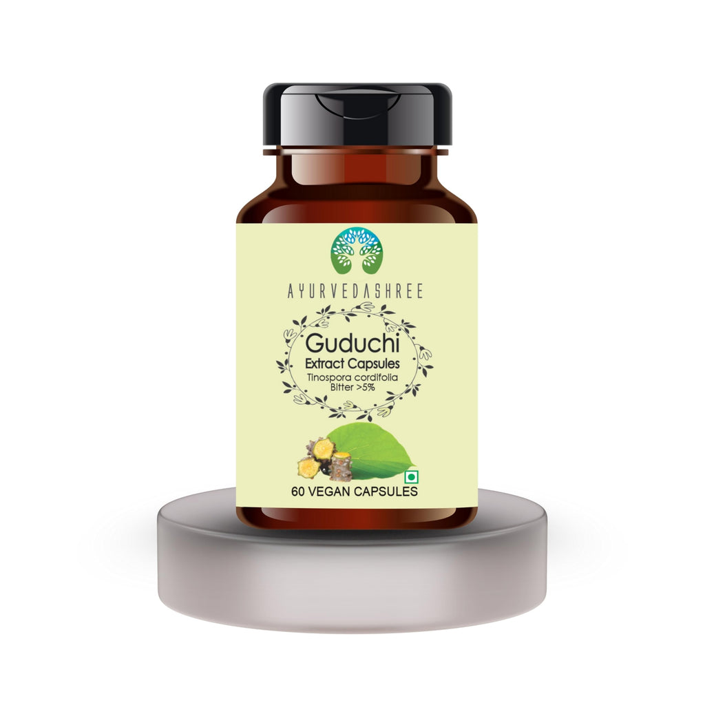 natural ashwagandha supplement for relaxation