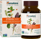 Natural ashwagandha supplement for relaxation