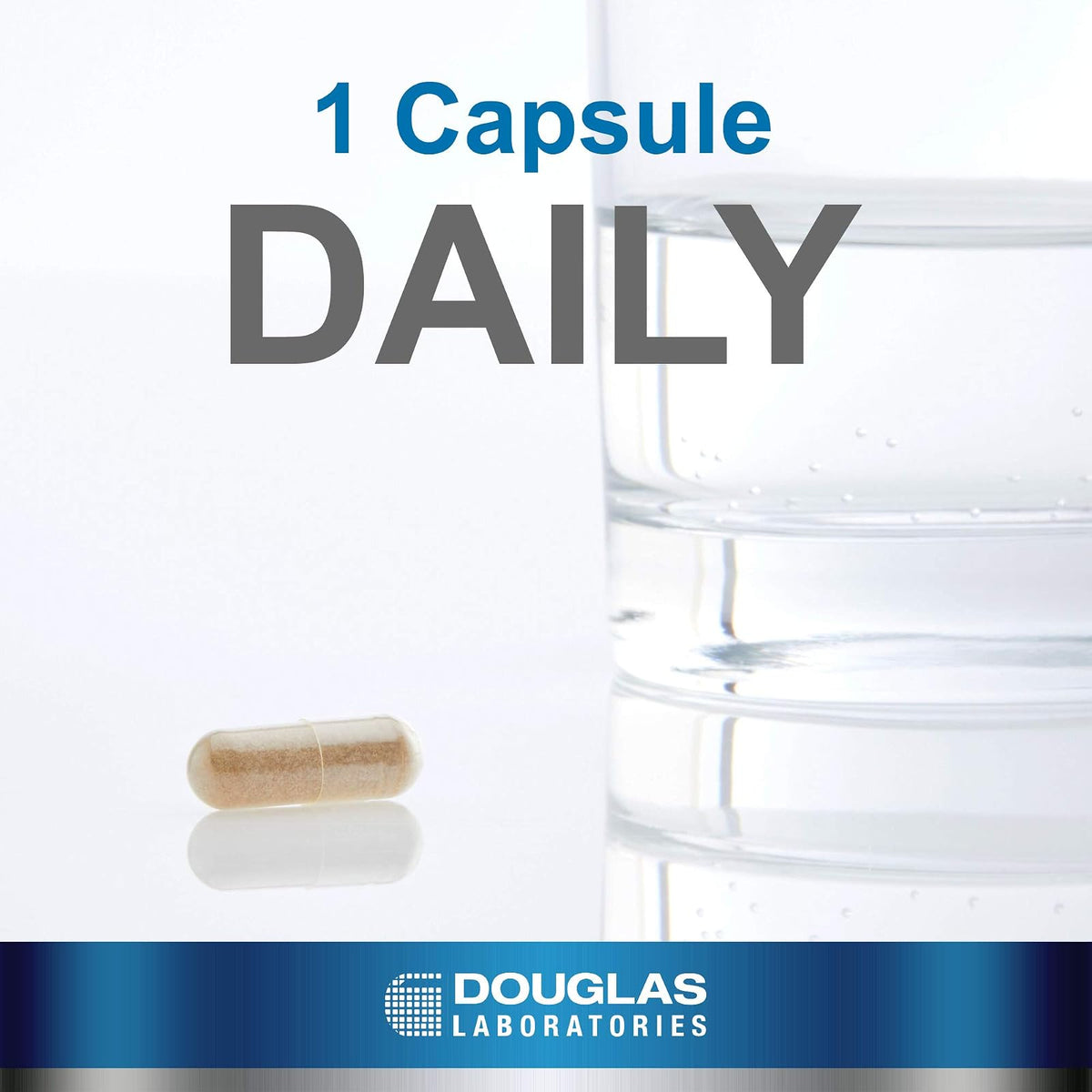 natural ashwagandha supplement for wellness