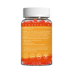 natural ashwagandha supplement for wellness