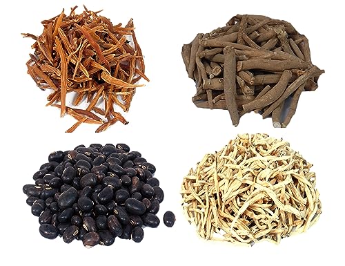 natural ashwagandha supplement for wellness
