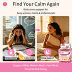 natural ashwagandha supplement for wellness