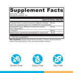 natural ashwagandha supplement for wellness
