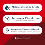natural ashwagandha supplement for wellness