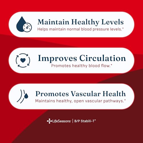 natural ashwagandha supplement for wellness