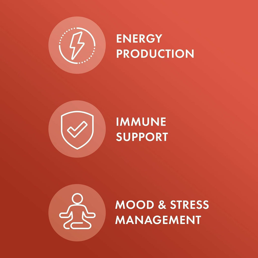 natural ashwagandha supplement for wellness