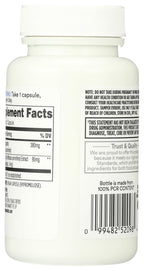 natural ashwagandha supplement for wellness