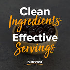 Natural Astaxanthin for daily vitality