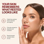 natural Astaxanthin for daily vitality