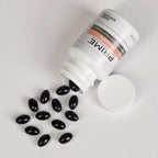 Natural Astaxanthin for immune boost