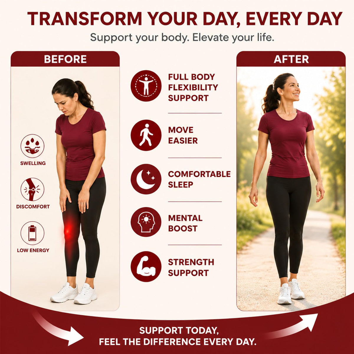 natural astaxanthin for skin health