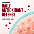natural astaxanthin for skin health