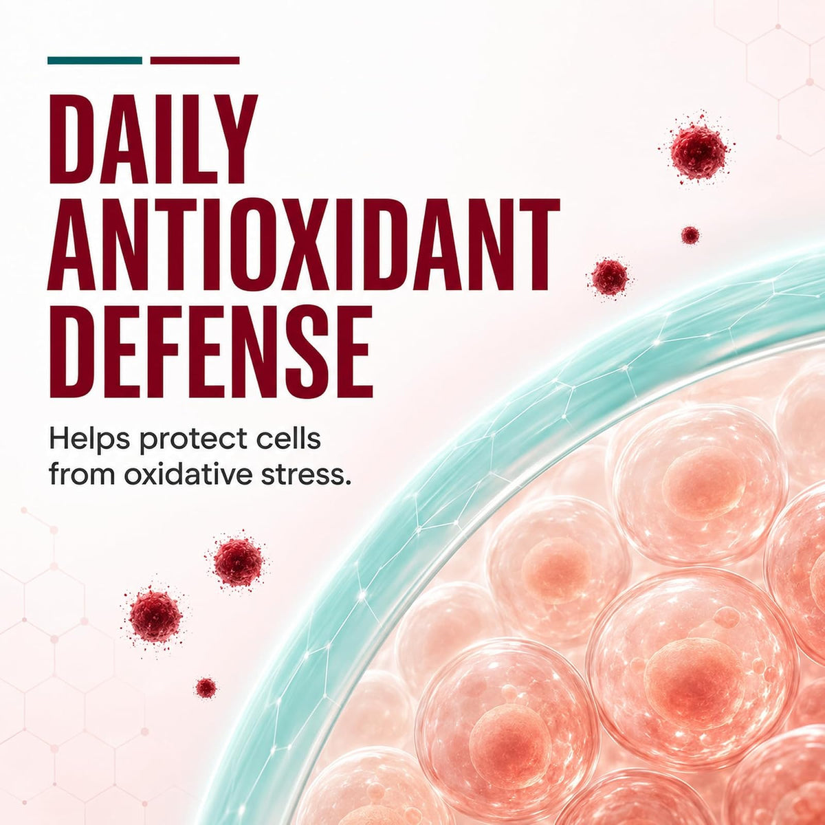 natural astaxanthin for skin health