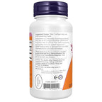 Natural Astaxanthin for skin health