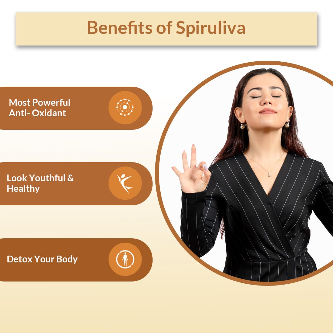 natural astaxanthin health benefits