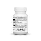 Natural astaxanthin supplement for skin health