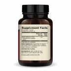 natural astaxanthin supplement for wellness