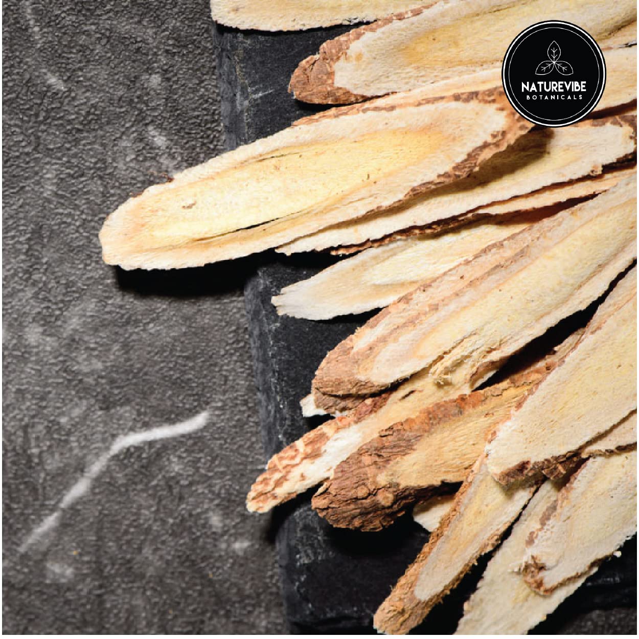 natural astragalus benefits explained