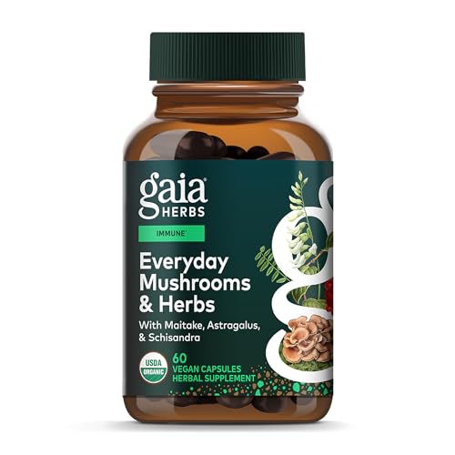 natural astragalus benefits for wellness