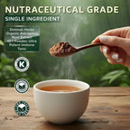 natural astragalus extract for wellness
