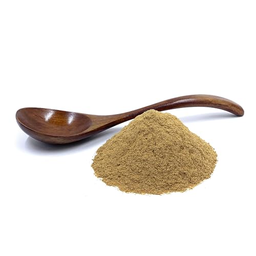 natural astragalus for immune support