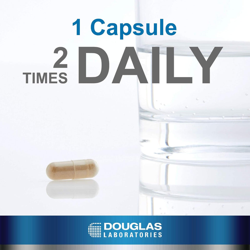 natural astragalus for stress relief