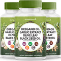 natural astragalus immune support supplement