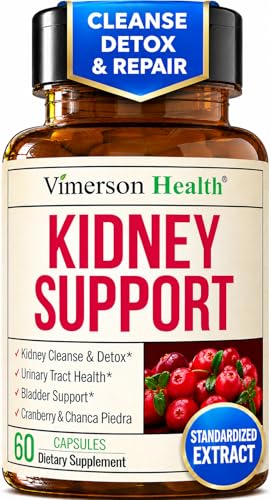 natural astragalus kidney support