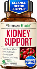 natural astragalus kidney support