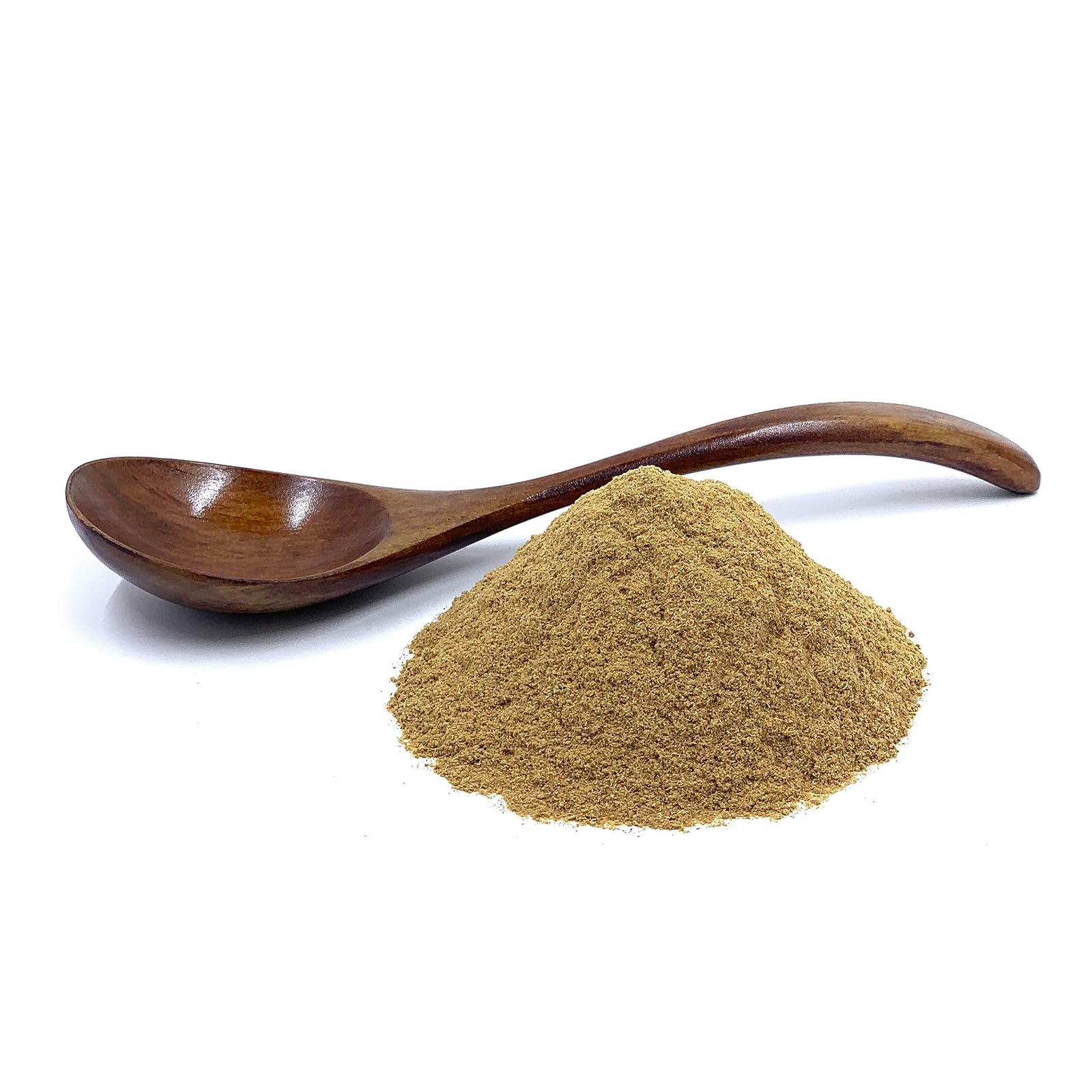 natural astragalus powder for health