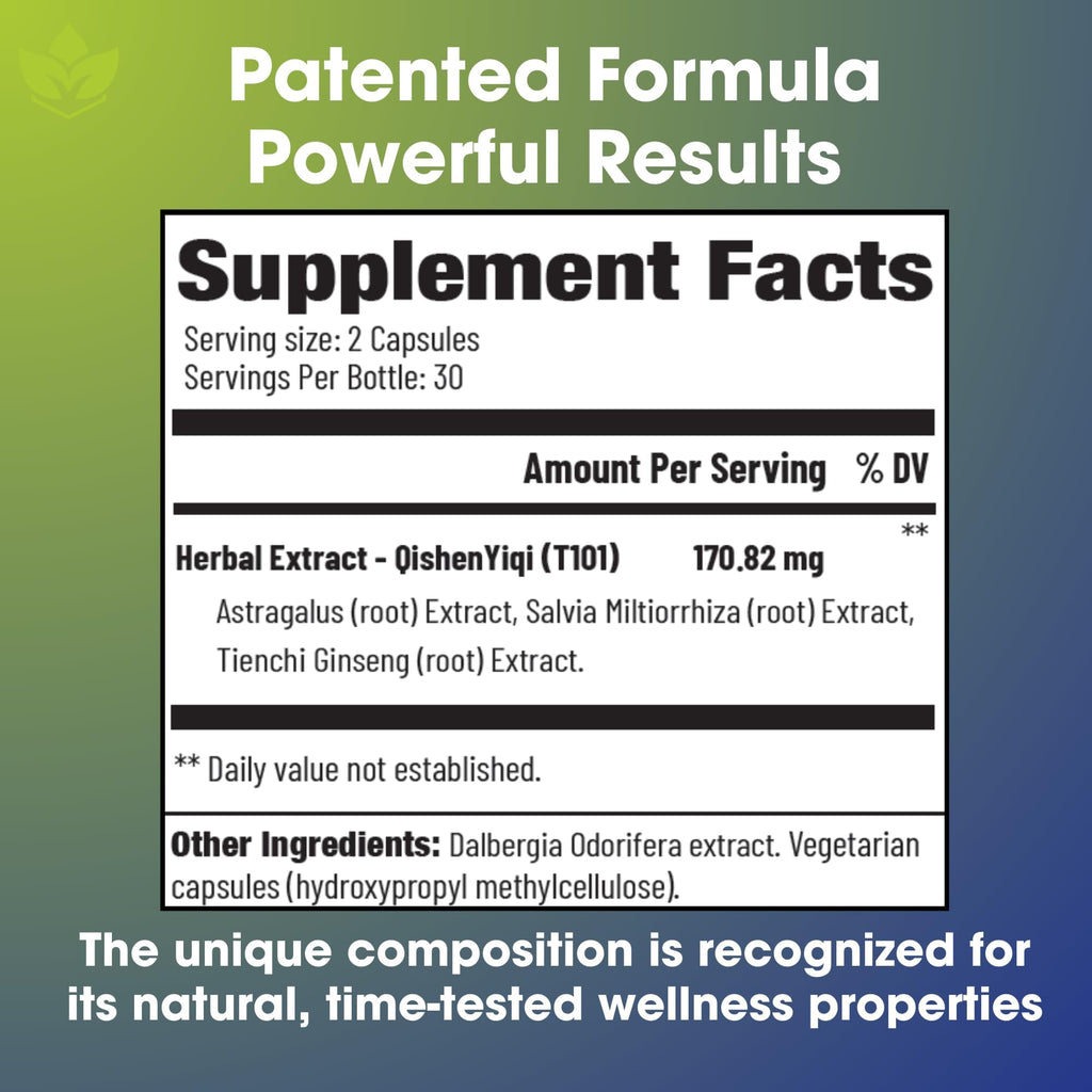 natural astragalus root benefits for wellness