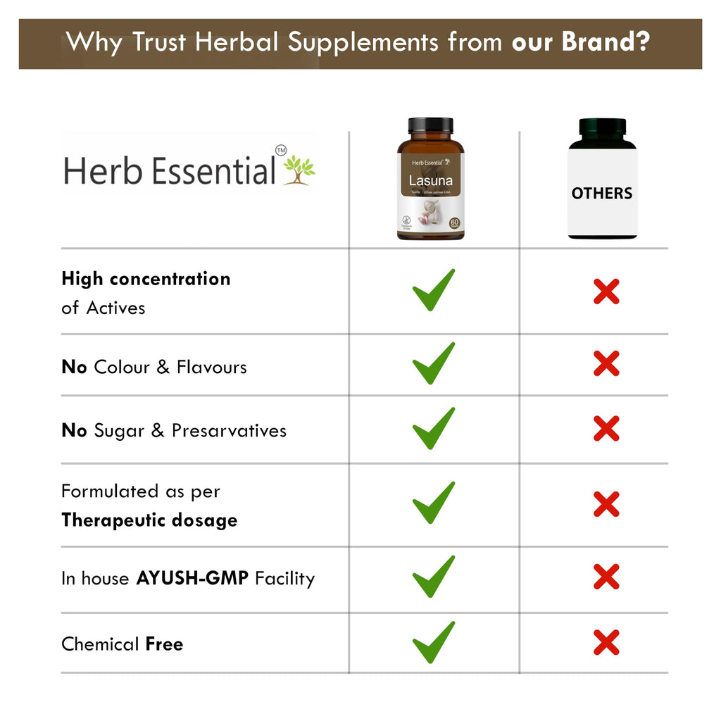 natural astragalus root benefits