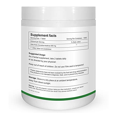natural astragalus root capsules