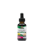natural astragalus root extract