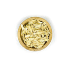 natural astragalus root for immune support